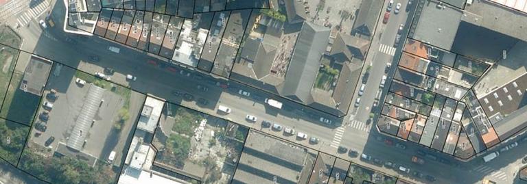 BridgeCity | citydev.brussels